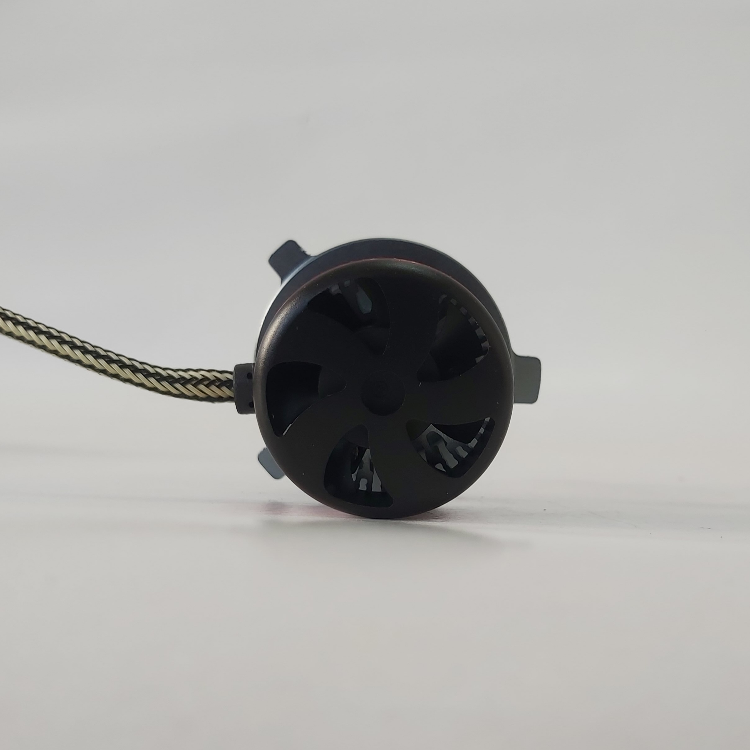 شهر هدلایت - Headlight city | هدلایت M8 pro