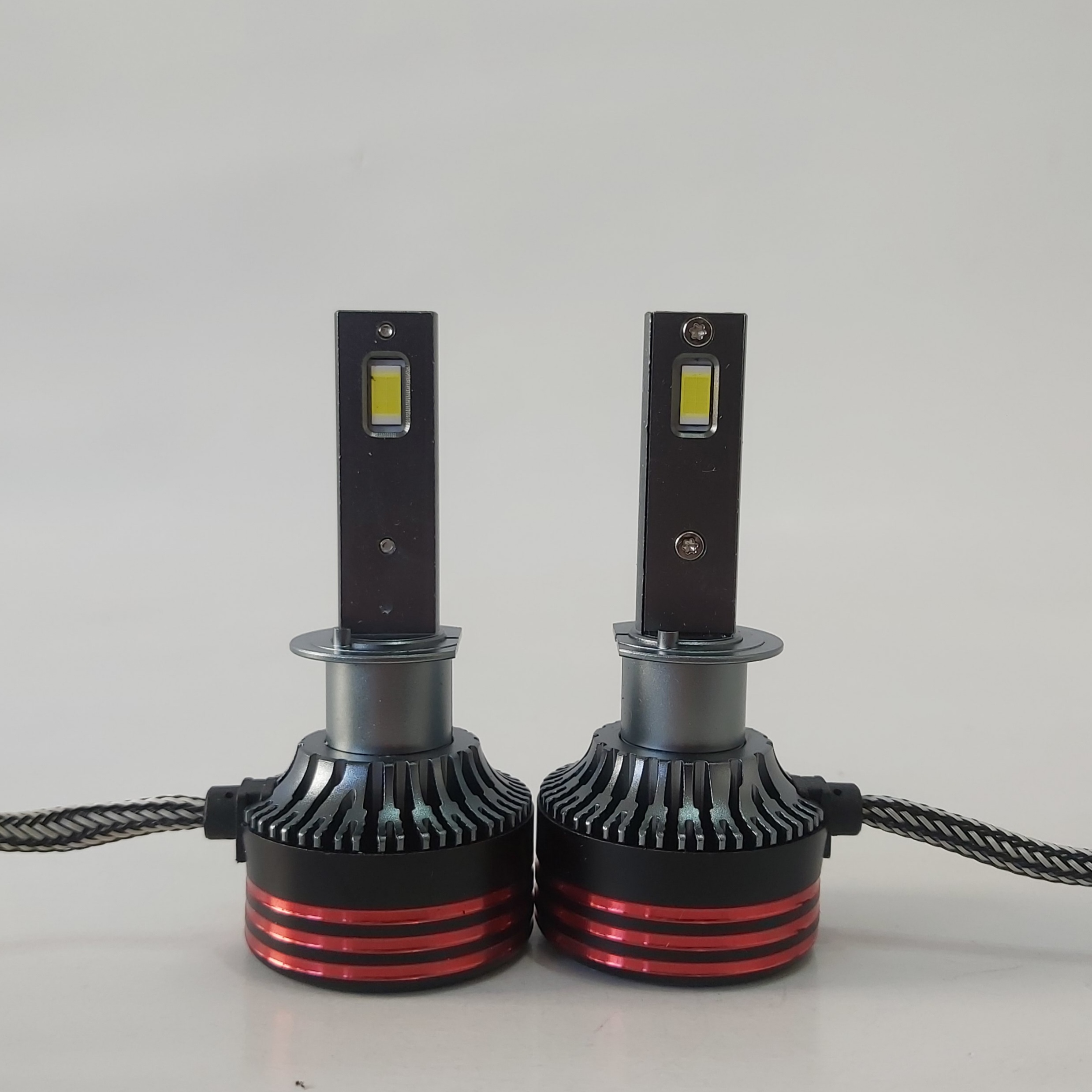 شهر هدلایت - Headlight city | هدلایت M8 pro