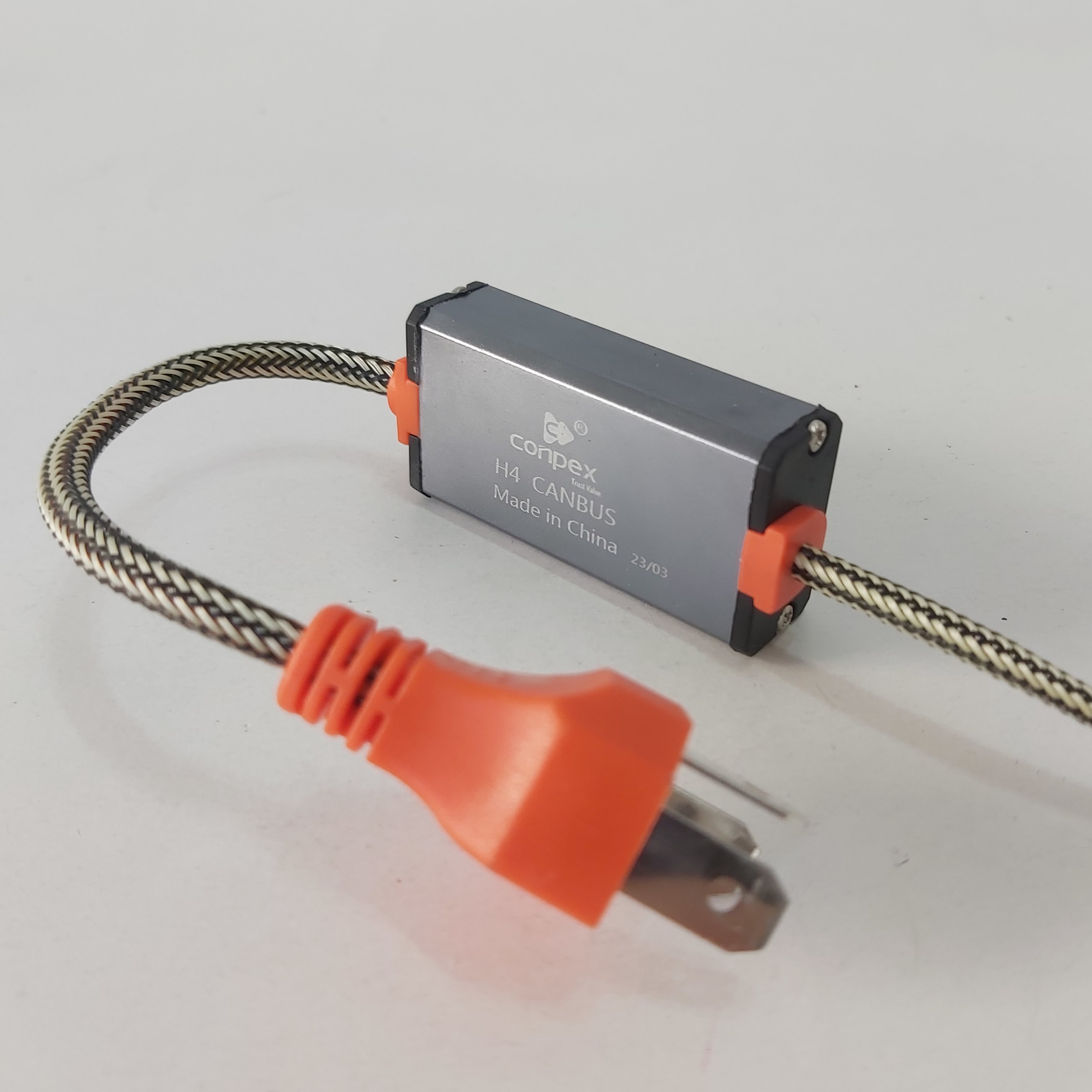 شهر هدلایت - Headlight city | هدلایت M8 pro