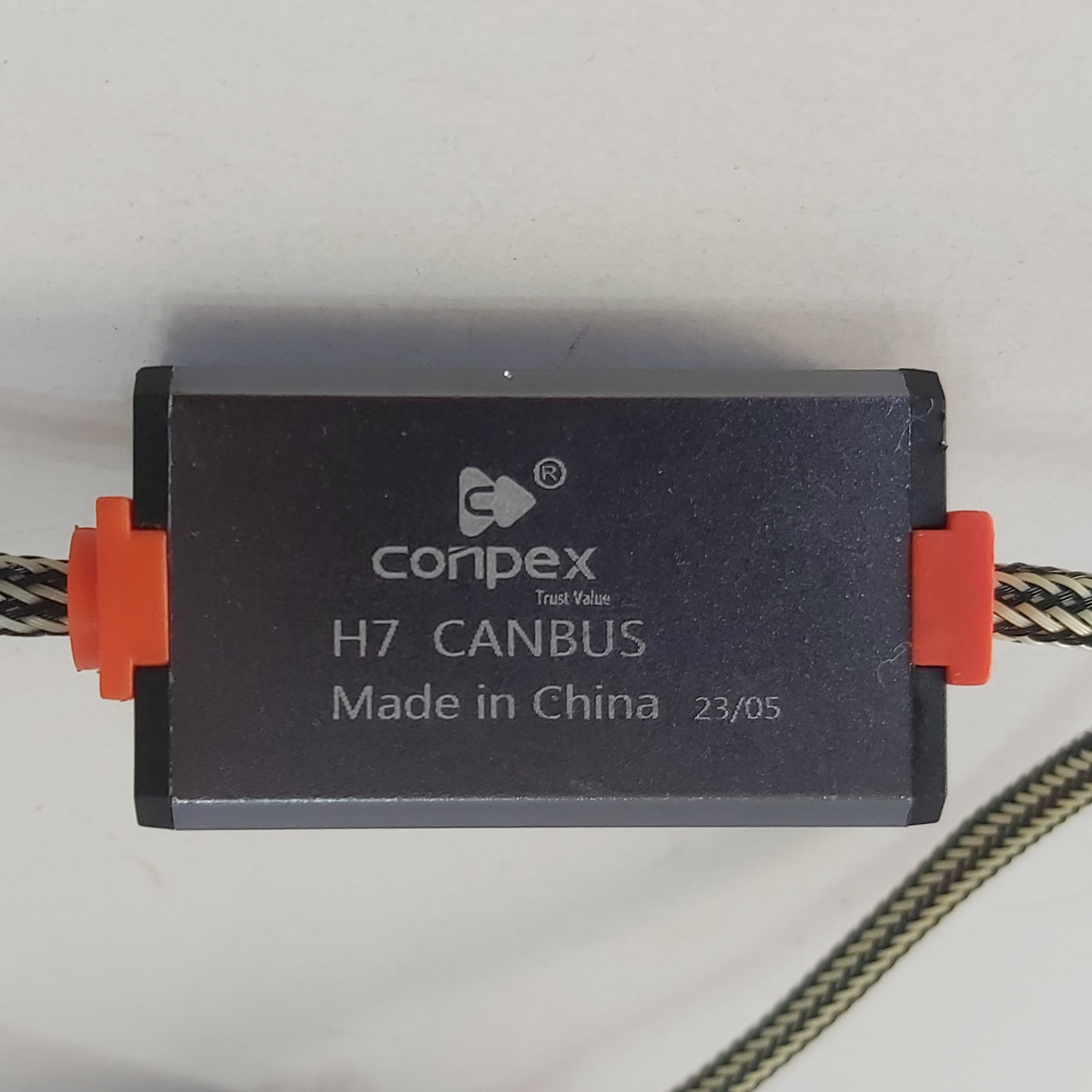 شهر هدلایت - Headlight city | هدلایت M8 pro