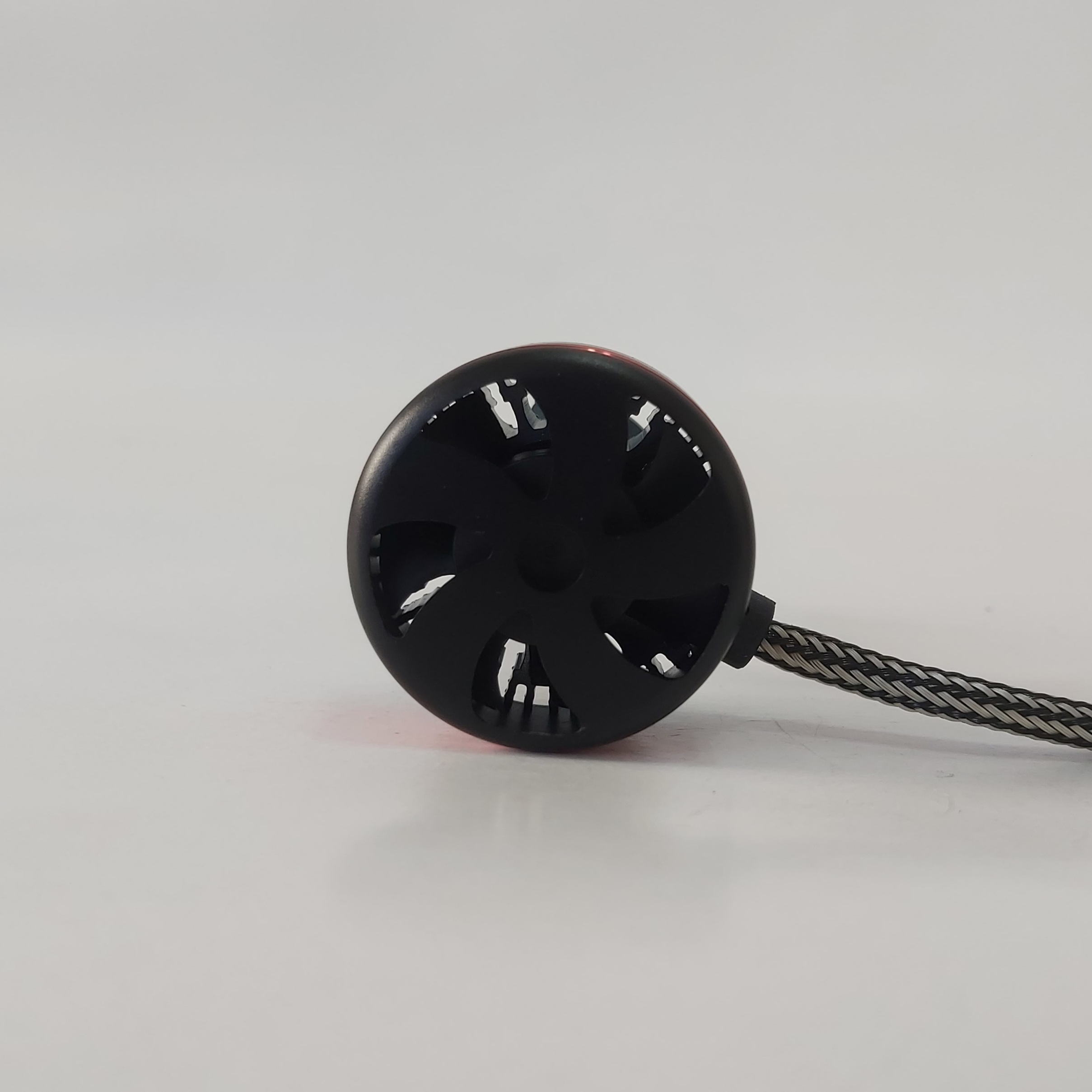 شهر هدلایت - Headlight city | هدلایت M8 pro