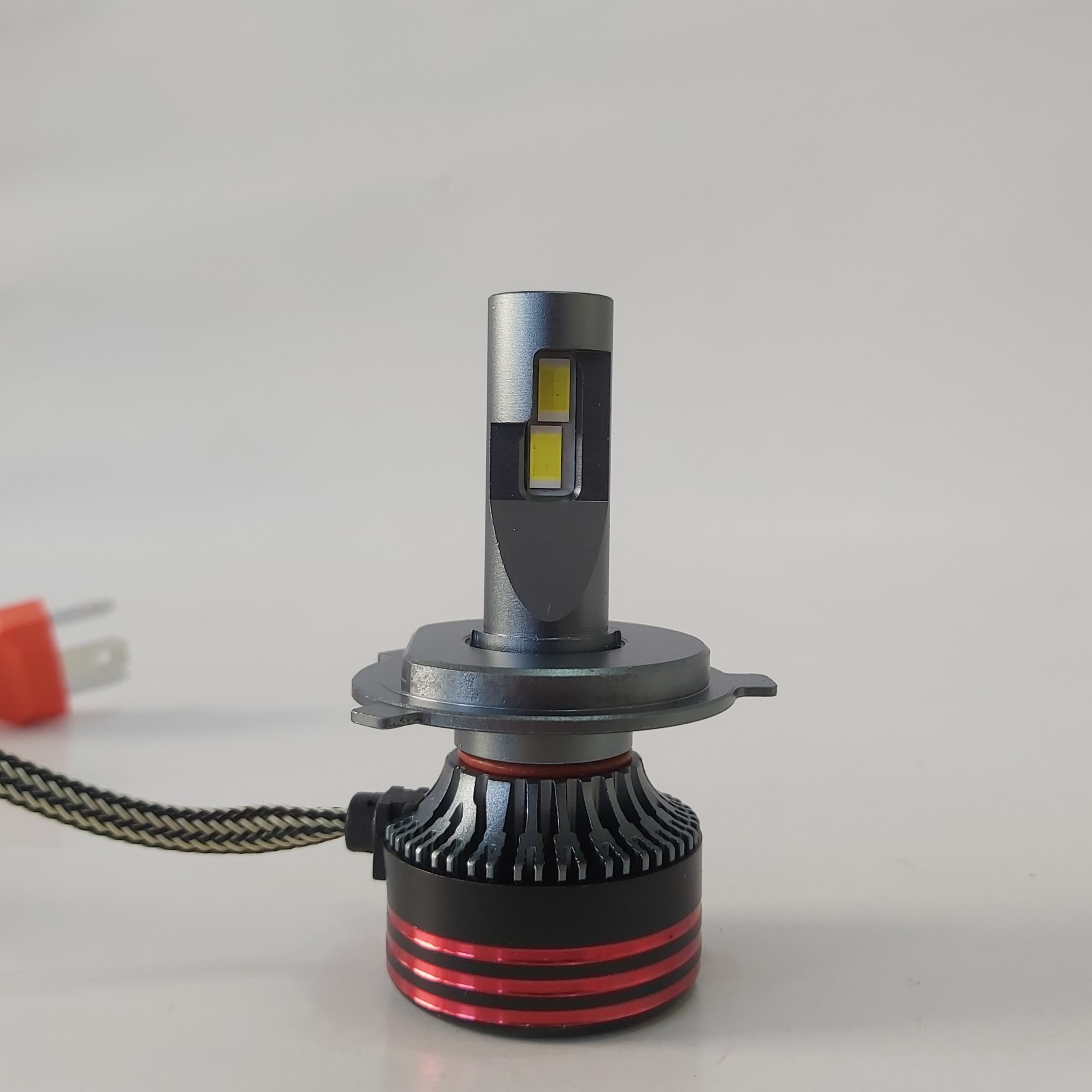 شهر هدلایت - Headlight city | هدلایت M8 pro